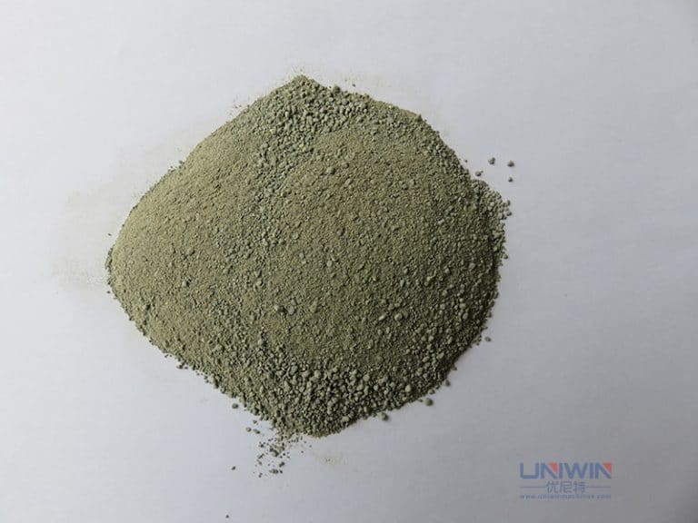 wire drawing powder - Uniwin Machines