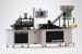 Collated Screw Assembly Machine - Uniwin Machines