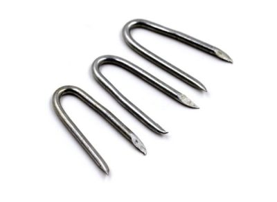 Nail Types And Their Application In 2022 - Uniwin Machines